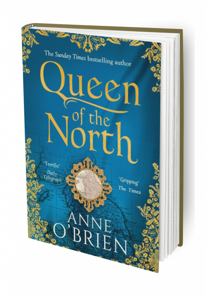 Twelve Facts you should know about Elizabeth Mortimer, Lady Percy ...