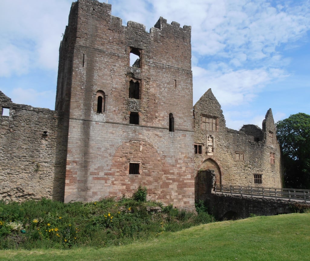 Joan de Geneville: the Making of an Heiress. | Anne O'Brien ...