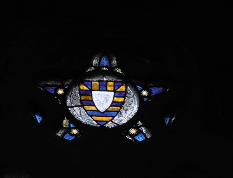 Why was I inspired to write about Elizabeth Mortimer? | Anne O'Brien ...