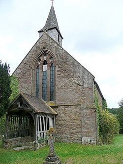 Joan de Geneville: the Making of an Heiress. | Anne O'Brien ...